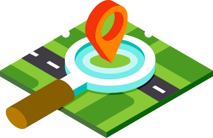 How to Spoof your Location on Desktop and Mobile