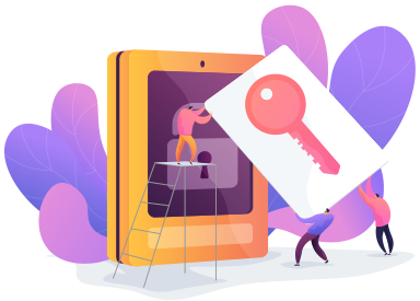 Internet Privacy - Say No To Online Surveillance