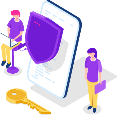 Is LastPass Secure? Read The Shocking Facts About LastPass